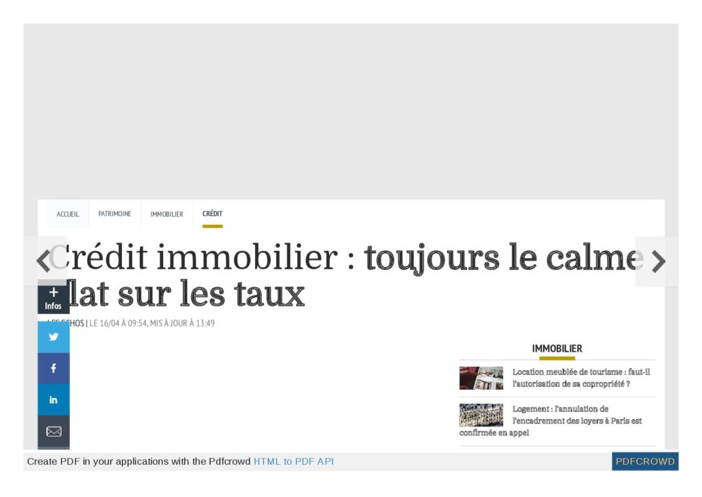 TAUX D'ENCADREMENT EN ACM